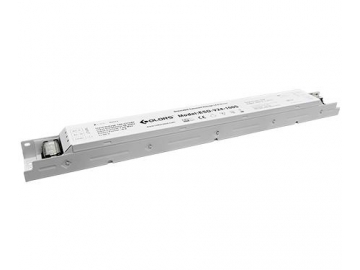 Driver dimerizável LED 100W 24VDC ESD-V24-100S | Fabricante | ETW ...