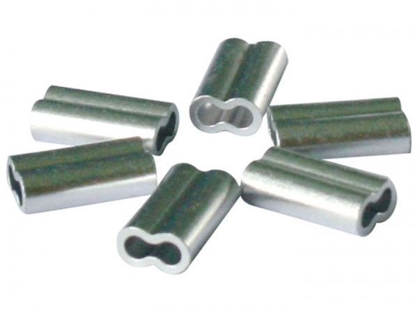 Luvas/anilhas para pesca| Equipamentos para barcos de pesca | ETW ...